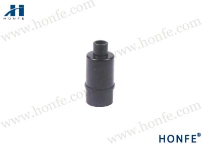 China Picanol Loom Spare Parts TT004345 Textile Machinery Spare Parts for sale