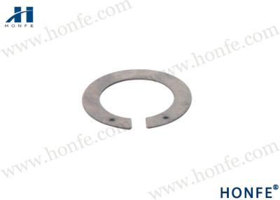 China Spring T1054 Air Jet Loom Spare Parts For Picanol Machinery for sale