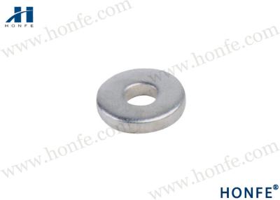 China Plate Weaving Machinery Spare Parts For Picanol Loom High Quality for sale