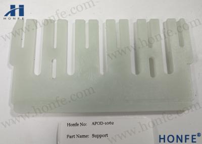 China Support B332382 Textile Machinery Spare Parts For Picanol Loom for sale
