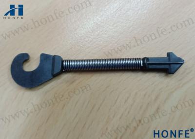 China Spring F29453605 Picanol Loom Spare Parts For Air Jet Machinery for sale