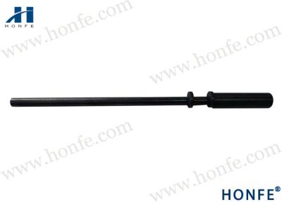 China Shaft Mti BA305703 / B96030 Picanol Loom Spare Parts Standard Size for sale
