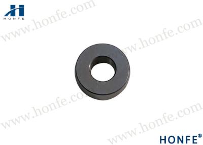 China Bearing B157803 Textile Machinery Spare Parts For Picanol Loom for sale