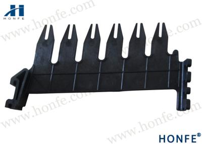 China WSM Lock B152162 Picanol Loom Spare Parts For Air Jet Machinery for sale