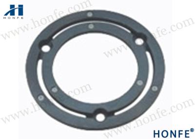 China Armature 025300404 Textile Machinery Spare Parts For Sulzer Loom for sale