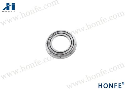 China Brake Disc Rapier Loom Spare Parts For SULZER G6100 Machinery for sale