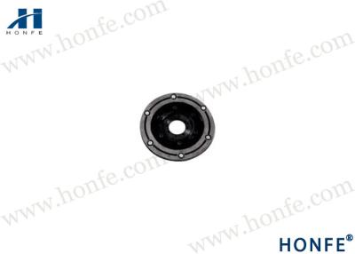 China Armature Weaving Loom Spare Parts For Rapier Loom SULZER G6100 for sale