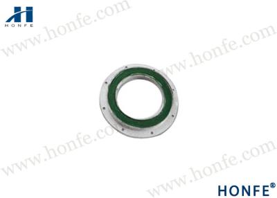 China Rapier Loom Clutch Coil For SULZER G6100 Machine High Quality for sale