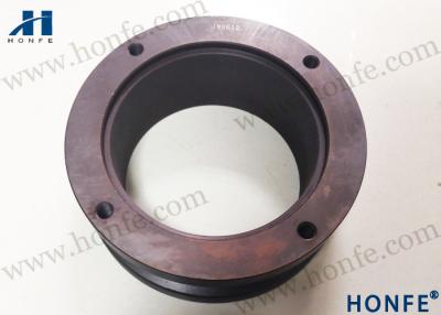 China Ring Symmetrical From Gray 911506549 Textile Loom Spare Parts for sale