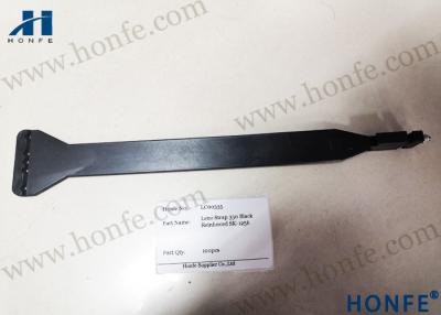 China Leno Lever 311139 Jacquard Loom Spare Parts For Weaving Loom for sale