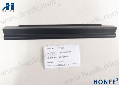 China Conveyor Covers 911231146 For Sulzer Machinery High Quality for sale