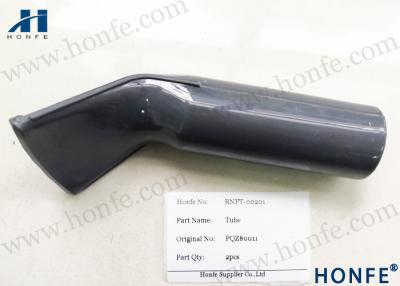 China Tube PQZ80011 / PQZ80061 Fast/TP600/TP500 Loom Spare Parts For G6300 / GS900 for sale