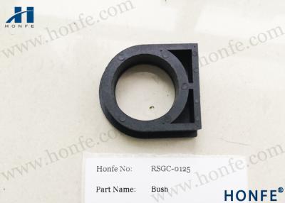 China Bush PNZ34054 Textile Machinery Spare Parts For Sulzer G6300 / FAST / GS900 for sale