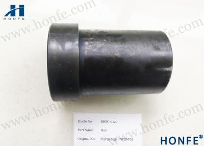 China Hub PQP56705 / PNP56705 Rapier Loom Spare Parts For Sulzer G6300 / GS900 for sale