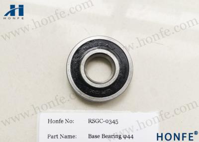 China Base Bearing PRO14683 Sulzer G6300 / GS900 Weaving Loom Spare Parts for sale