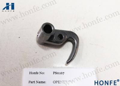 China Projectile Opener 911318002 / 911118111 For Sulzer Machinery Spare Parts for sale