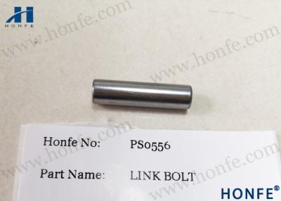 China Smooth Bolt 911227114 Weaving Loom Spare Parts For Sulzer Machinery for sale