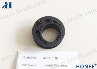China Eccentric Cam 1001 9060562 Weaving Loom Spare Parts For Vamatex K88 for sale