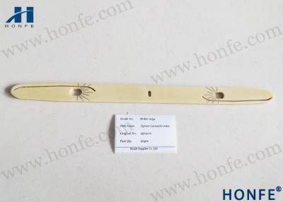 China Right Gripper Opener 370X25X5 For Vamatex K88 / P1001EK 2509110 for sale