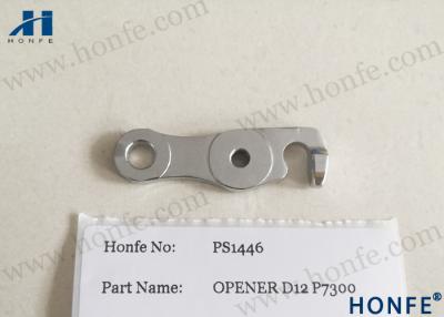 China FAS Opener 270007426 For Weaving Loom Spare Parts Sulzer P7300 for sale