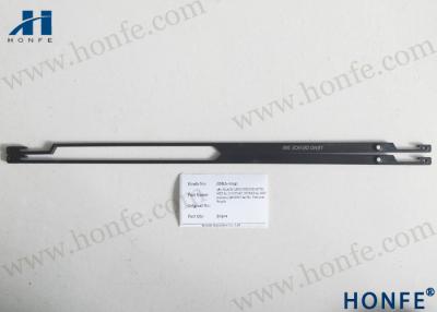 China Leno Device Jacquard Loom Spare Parts For Weaving Machinery for sale
