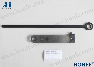 China Rod BE81071 BE83073 Rapier Loom Spare Parts For Picanol GTM for sale