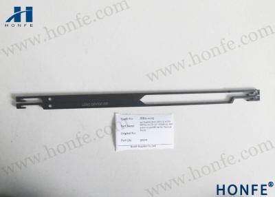 China Leno Device Weaving Loom Spare Parts For Jacquard Machinery High Quality for sale