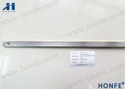 China Contact Bar K2400 BE59040190 Picanol Loom Spare Parts For GTX-190-8R for sale