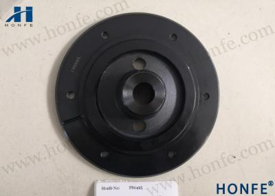 China Cam Disc 911805042 Textile Machinery Spare Parts For Sulzer Machine for sale