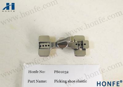 China Picking Shoe 742768000 Weaving Machinery Spare Parts For Sulzer P7100 for sale