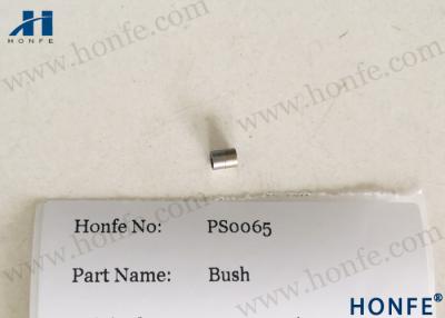 China Bush 911319367 Projectile Loom Spare Parts For Sulzer Machinery for sale