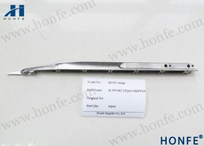 China Support PBS72064 / PBO13177 Fast/TP600/TP500 Loom Spare Parts For TP500 II Machine for sale