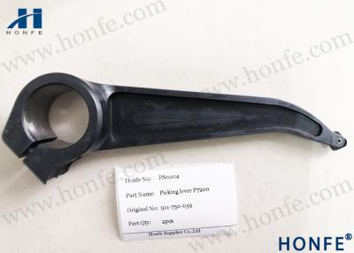 China Picking lever 917750639/917750102/917750103 For Sulzer P7200 for sale