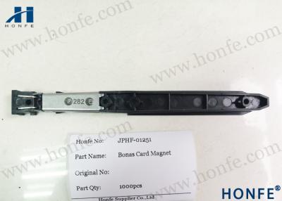 China Electromagnet Valves Assembly B-13N22BS2 For Jacquard Bonas Loom for sale