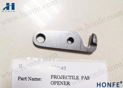 China FAS-Opener 911329112/911129181 Projectile Loom Spare Parts For Sulzer  P7100 for sale