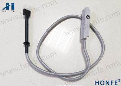 China Flight Trigger 911321058 Weaving Loom Spare Parts For Sulzer Machinery for sale