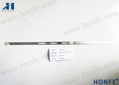 China Hook Muller 1750074 Weaving Loom Spare Parts For Jacquard Bonas for sale