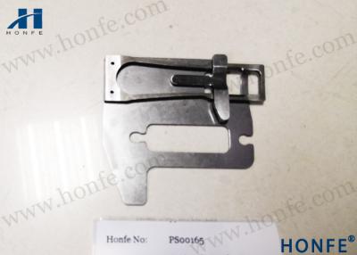 China Projectile Feeder ES 911819156 Weaving Machinery Spare Parts for sale