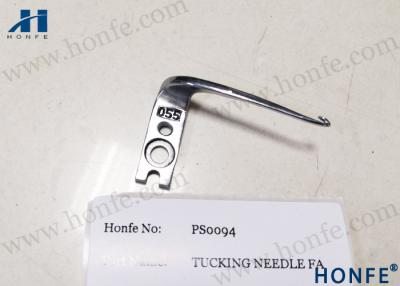 China Tucking Needle FA  911659005/911132282 Weaving Loom Spare Parts for sale