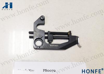 China Weft End Gripper  911859104/911859519 Weaving Loom Spare Parts for sale