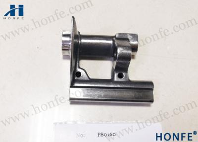 China Projectile Lifter D1 911117146/911317188  Sulzer Loom Spare Parts for sale