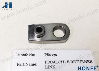 China Projectile Returner-Link D1 911326057 Sulzer Loom Spare Parts for sale