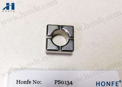 China Slide Block 911326127 Weaving Loom Spare Parts For Sulzer  P7100  D1/D2 for sale