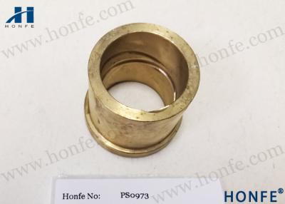 China Bush 911211164 Projectile Loom Spare Parts For Sulzer  Machine for sale
