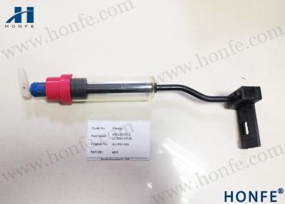 China Projectile Lubricator Sulzer Loom Spare Parts 911816029 High Quality for sale