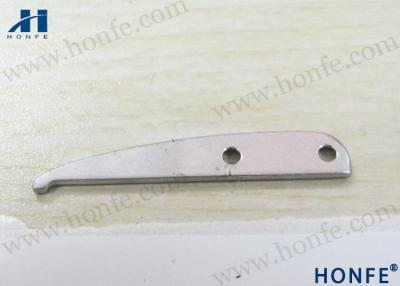 China Tape Support Yarn Guide PBS63778 Textile Machinery Spare Parts TP600 for sale