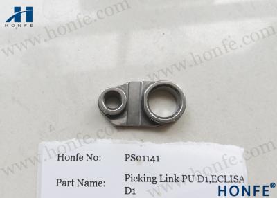 China Picking Link D1 911322147 / 910001180 For Sulzer PU Machinery for sale