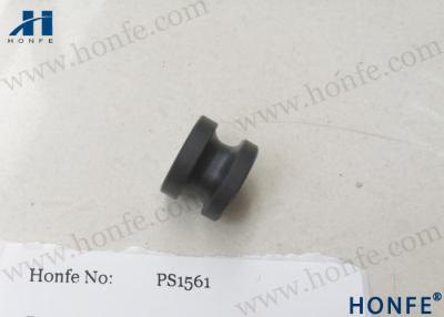 China Rollers 911114239 Weaving Loom Spare Parts For Sulzer Machinery for sale