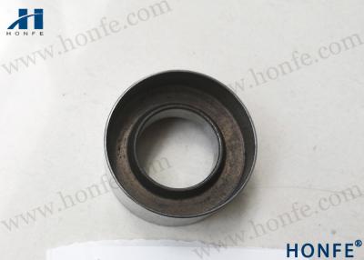 China Roller Guide 874398D HONFE-Loom Loom Spare Parts Rapier Loom Parts for sale