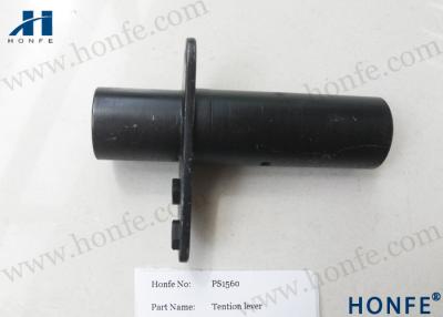 China Tension Lever 912514015 Textile Machinery Spare Parts Sulzer Loom for sale